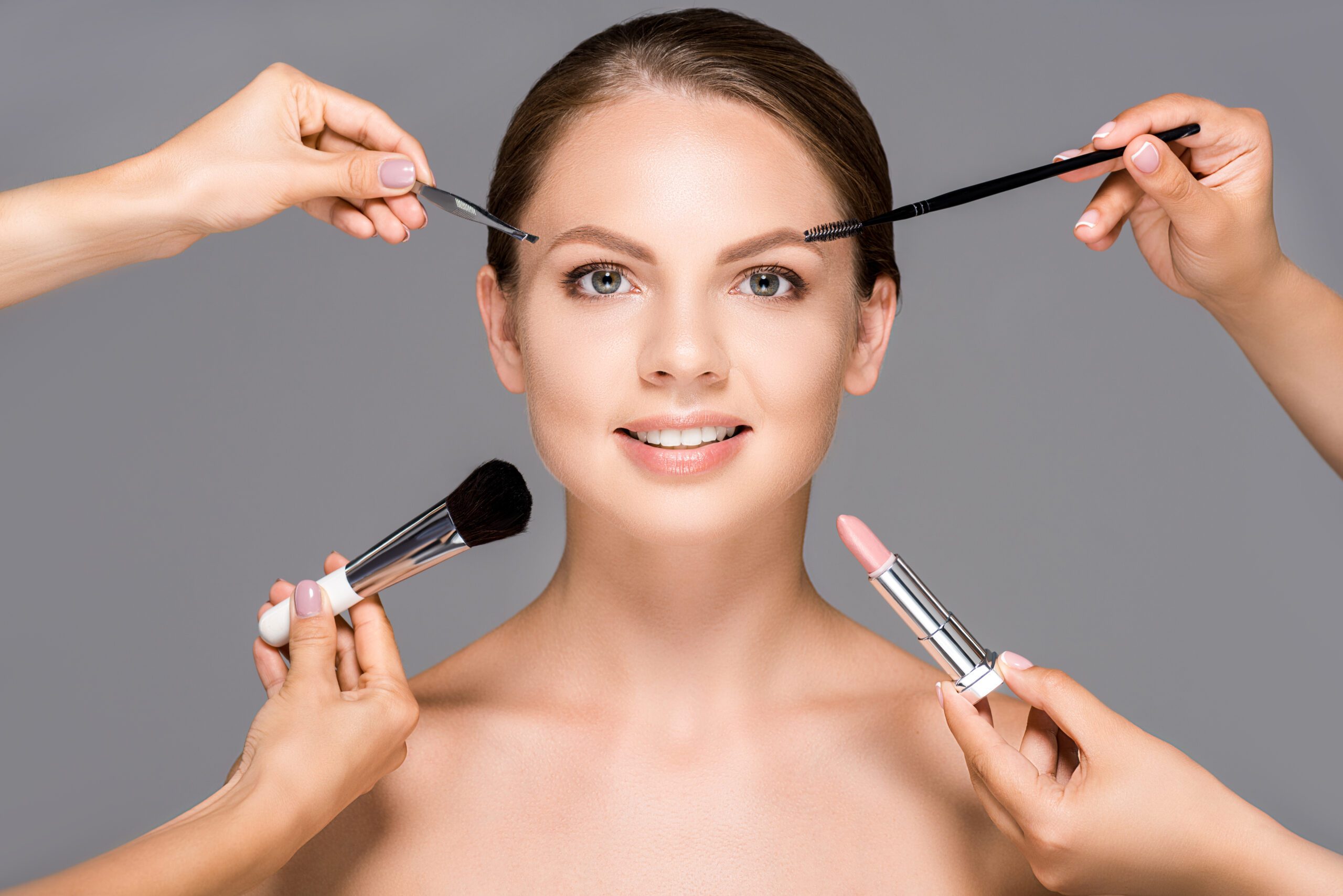 Enhancing Lips for a Special Occasion with Dermal Fillers - Beauty ...